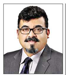 Finance News: Latest Financial News, Finance News today in Bangladesh