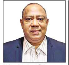 Finance News: Latest Financial News, Finance News today in Bangladesh