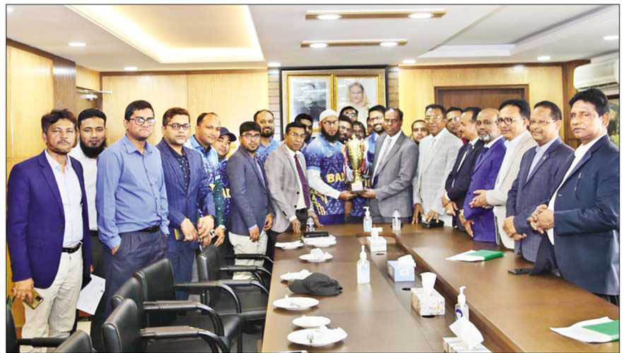 Finance News: Latest Financial News, Finance News today in Bangladesh