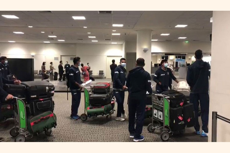 Finance News: Latest Financial News, Finance News today in Bangladesh