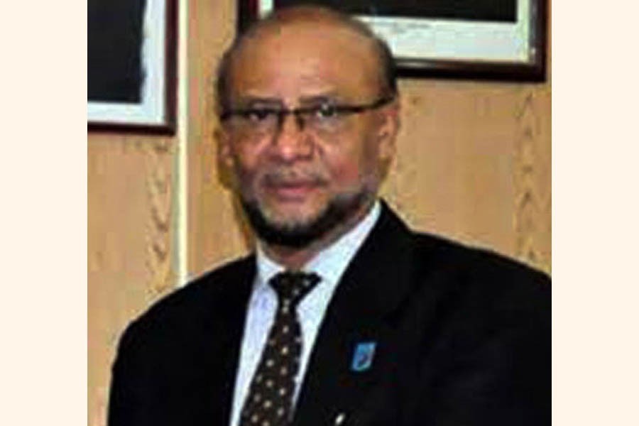 Finance News: Latest Financial News, Finance News today in Bangladesh