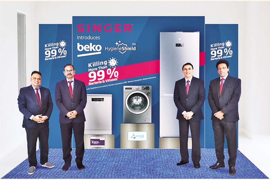 Finance News: Latest Financial News, Finance News today in Bangladesh