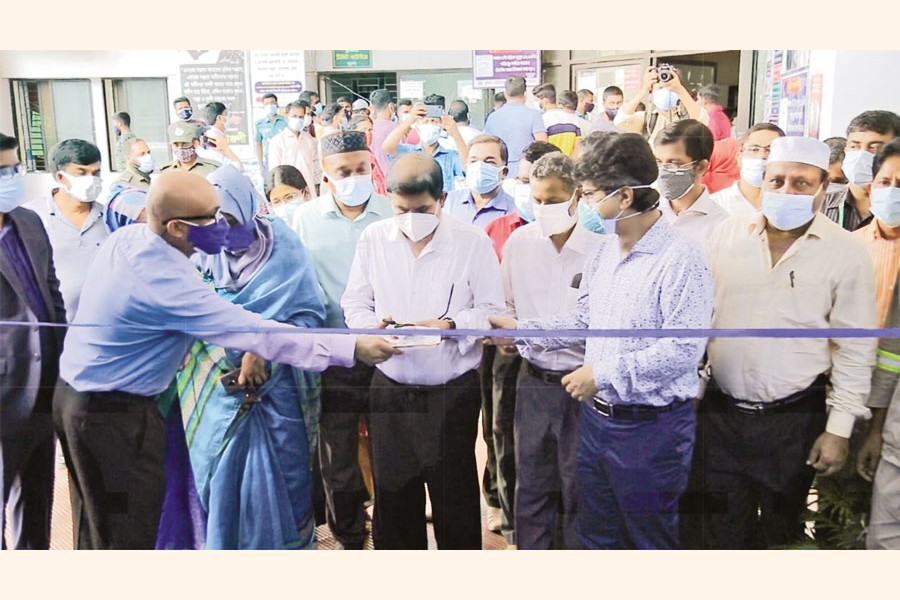 Finance News: Latest Financial News, Finance News today in Bangladesh