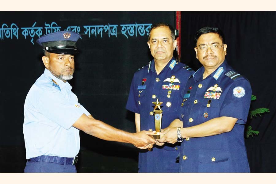 Finance News: Latest Financial News, Finance News today in Bangladesh