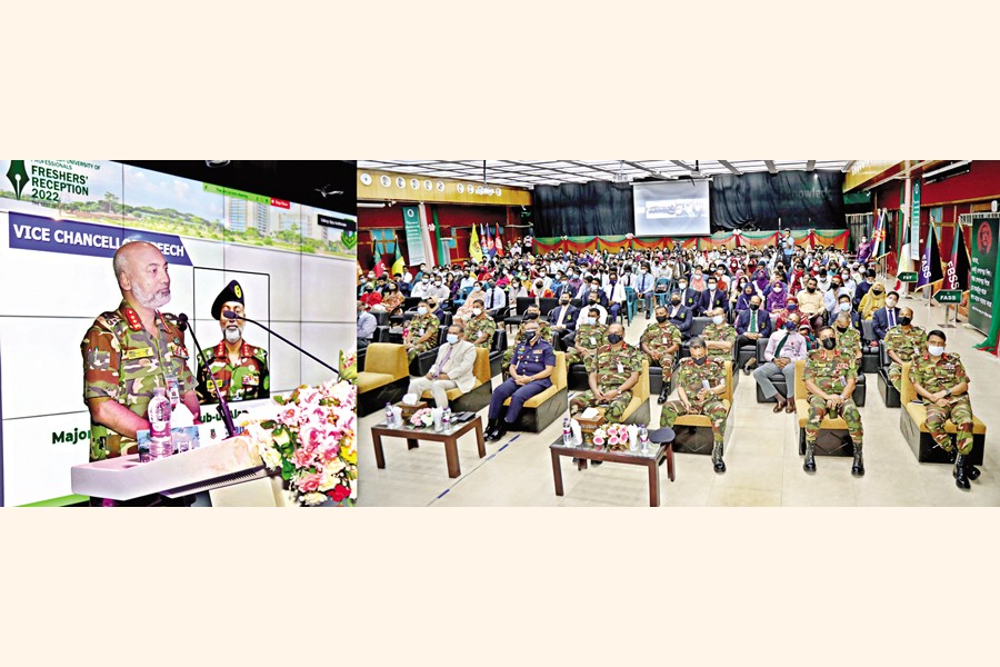 Finance News: Latest Financial News, Finance News today in Bangladesh