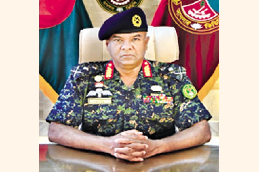 Finance News: Latest Financial News, Finance News today in Bangladesh