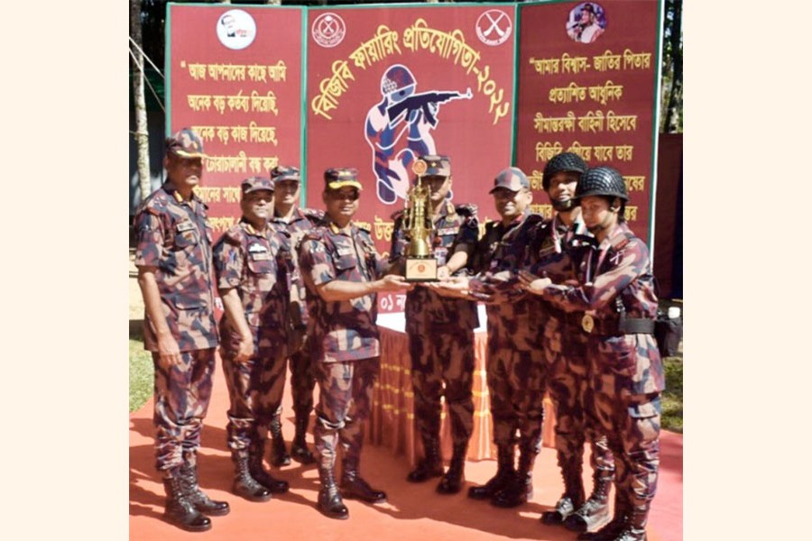 Finance News: Latest Financial News, Finance News today in Bangladesh