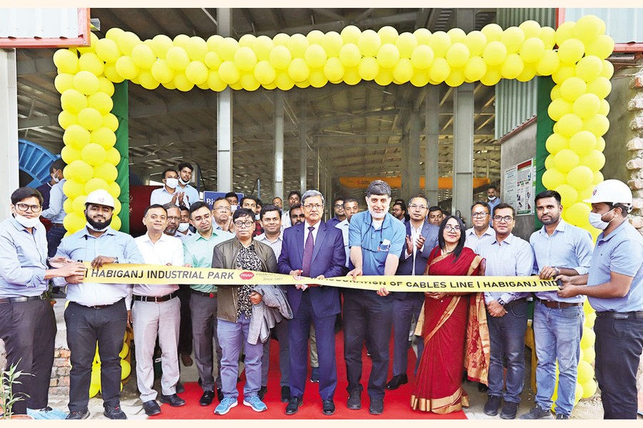 Finance News: Latest Financial News, Finance News today in Bangladesh