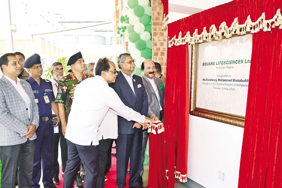 Finance News: Latest Financial News, Finance News today in Bangladesh