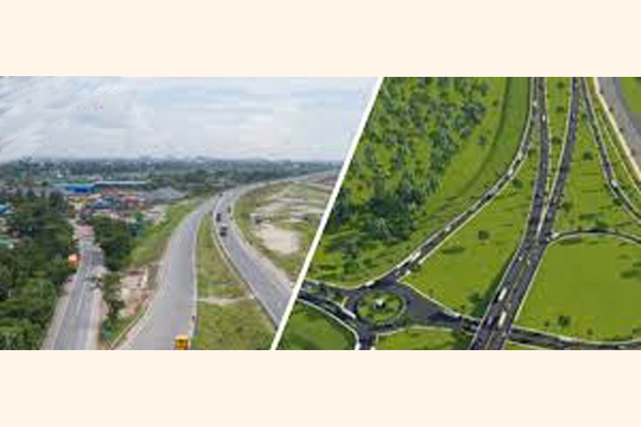 Finance News: Latest Financial News, Finance News today in Bangladesh