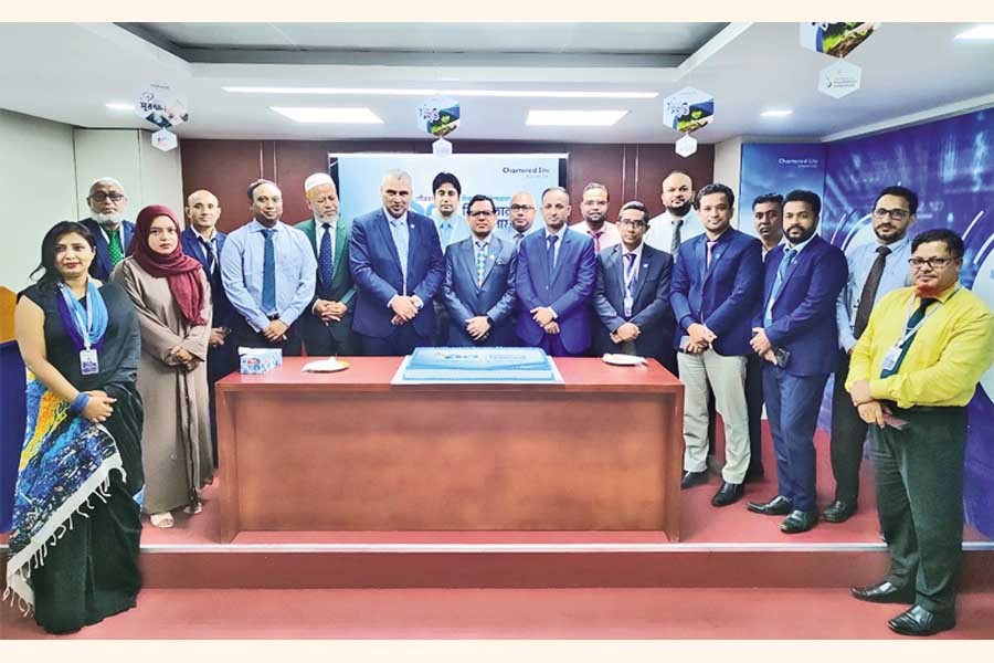 Finance News: Latest Financial News, Finance News today in Bangladesh