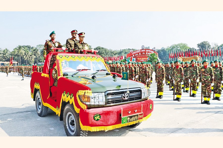 Finance News: Latest Financial News, Finance News today in Bangladesh