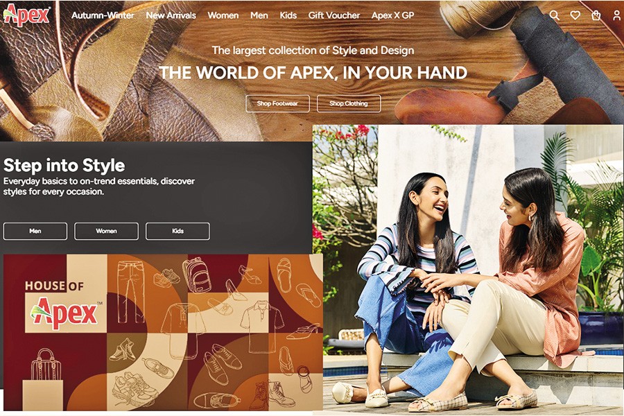 Finance News: Latest Financial News, Finance News today in Bangladesh