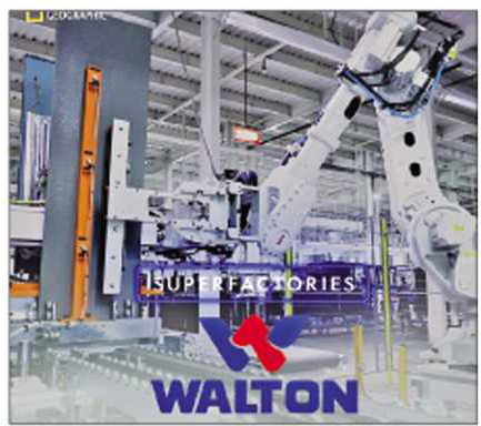 Finance News: Latest Financial News, Finance News today in Bangladesh