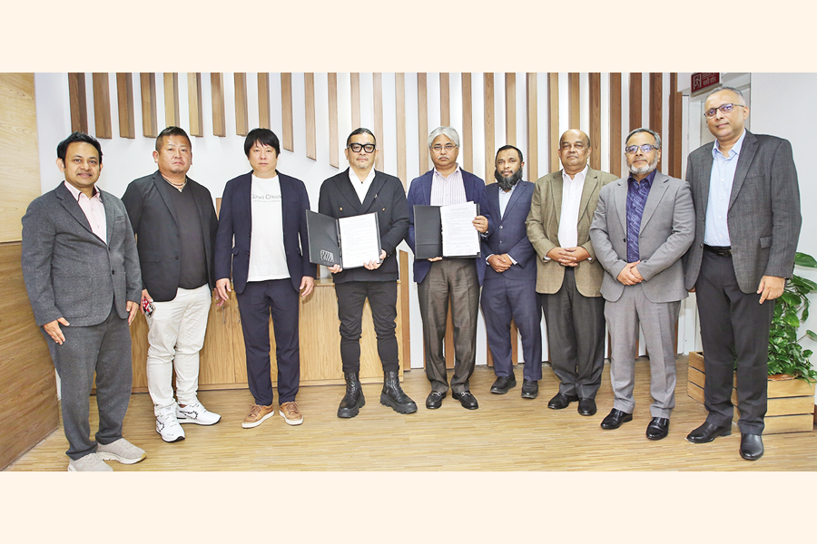 Finance News: Latest Financial News, Finance News today in Bangladesh