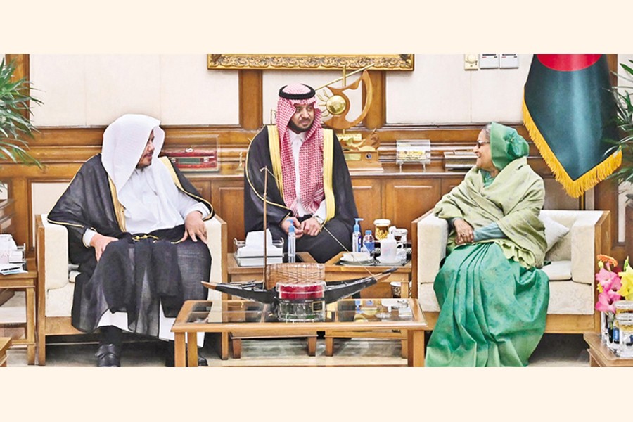 Finance News: Latest Financial News, Finance News today in Bangladesh