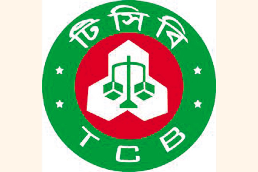 Finance News: Latest Financial News, Finance News today in Bangladesh