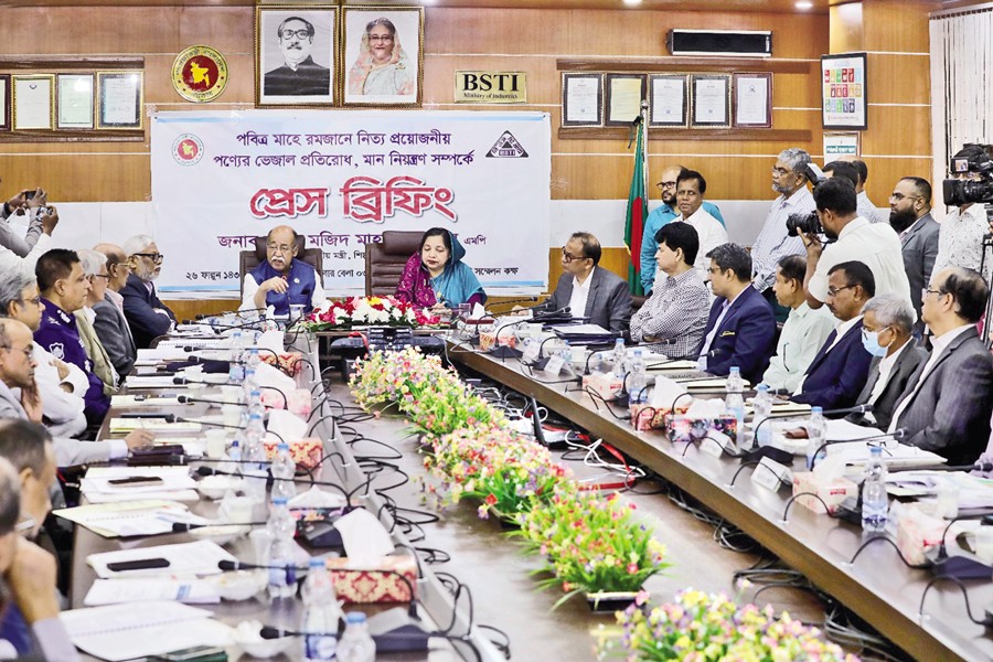 Finance News: Latest Financial News, Finance News today in Bangladesh