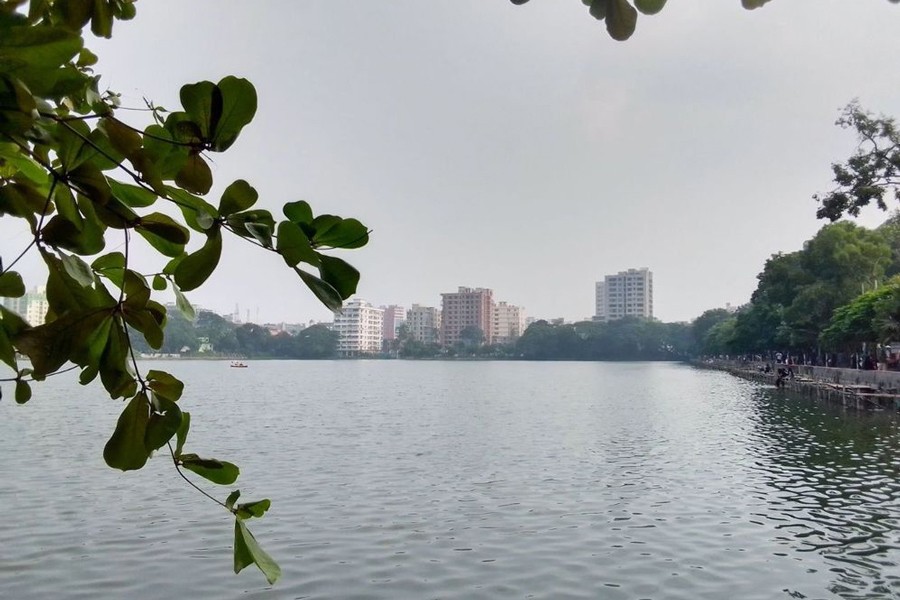 Finance News: Latest Financial News, Finance News today in Bangladesh