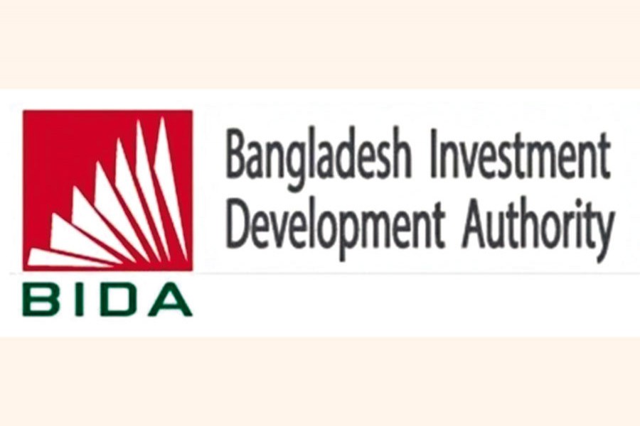 Finance News: Latest Financial News, Finance News today in Bangladesh