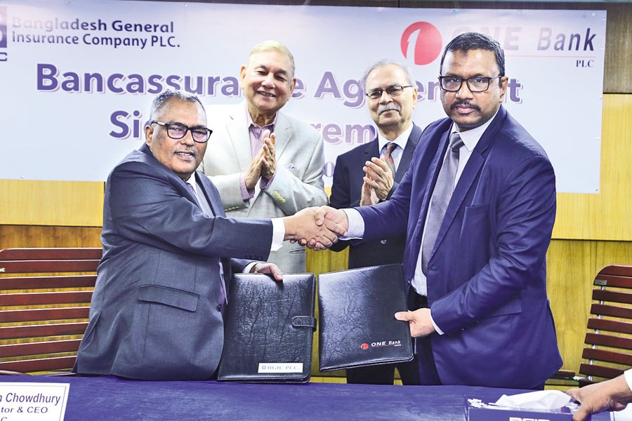 Finance News: Latest Financial News, Finance News today in Bangladesh