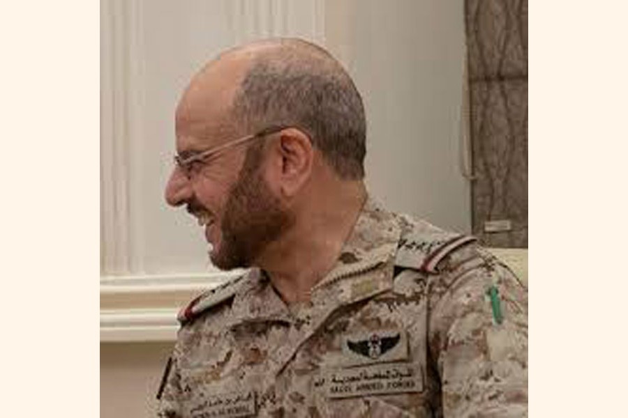 Finance News: Latest Financial News, Finance News today in Bangladesh