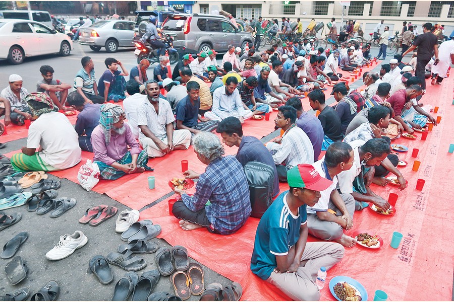 Finance News: Latest Financial News, Finance News today in Bangladesh