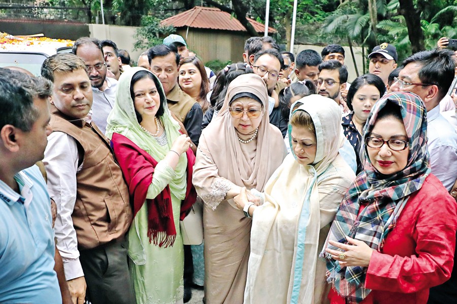 Finance News: Latest Financial News, Finance News today in Bangladesh