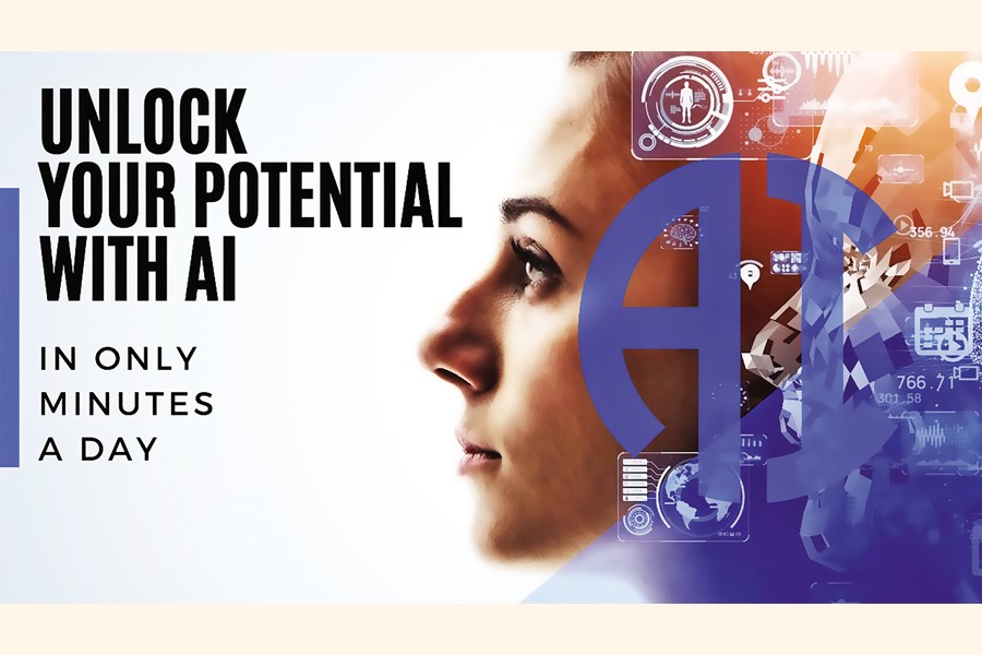 Finance News: Latest Financial News, Finance News today in Bangladesh