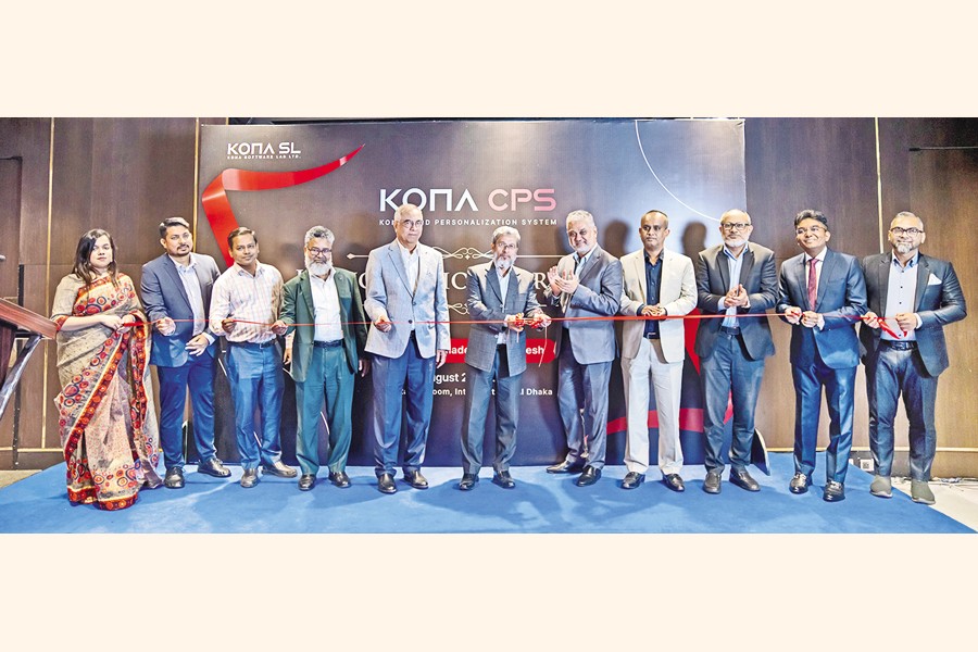 Finance News: Latest Financial News, Finance News today in Bangladesh