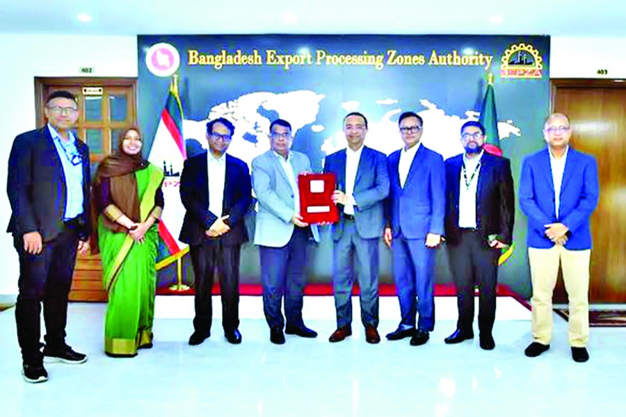 Finance News: Latest Financial News, Finance News today in Bangladesh