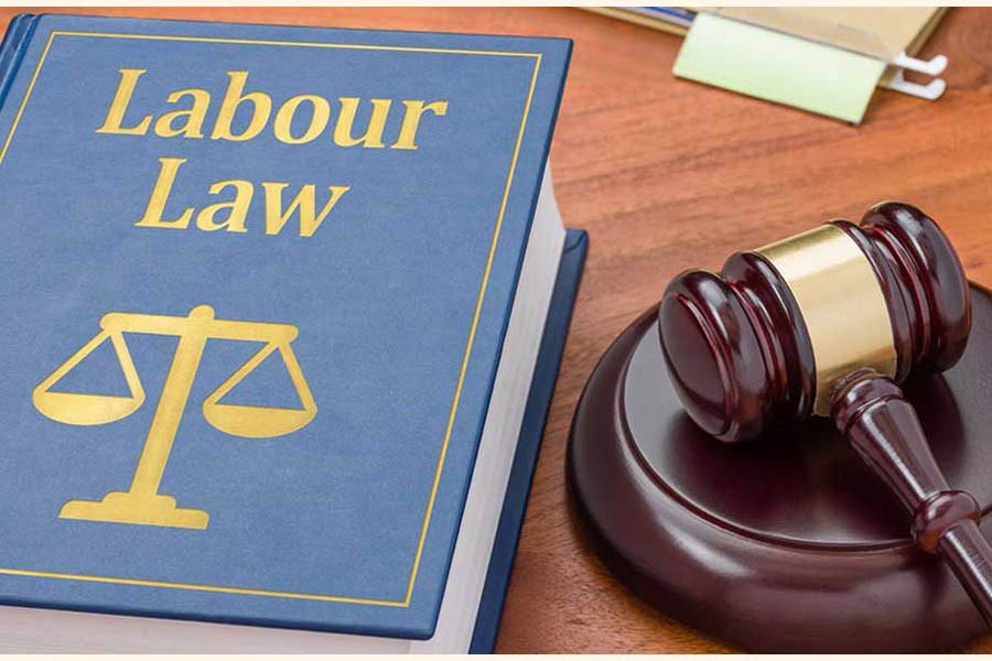 Finance News: Latest Financial News, Finance News today in Bangladesh