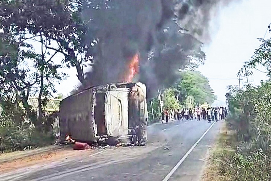 Finance News: Latest Financial News, Finance News today in Bangladesh