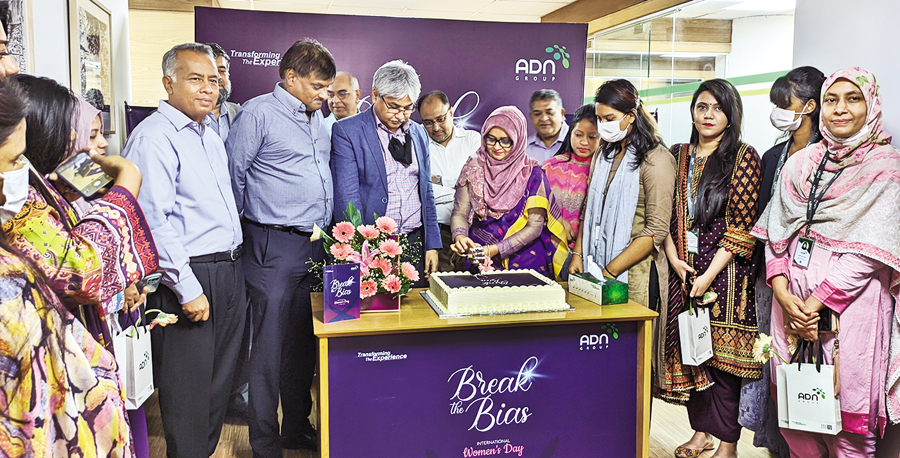 Finance News: Latest Financial News, Finance News today in Bangladesh