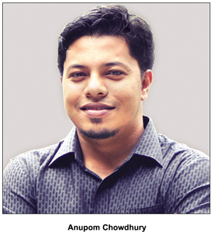 Finance News: Latest Financial News, Finance News today in Bangladesh