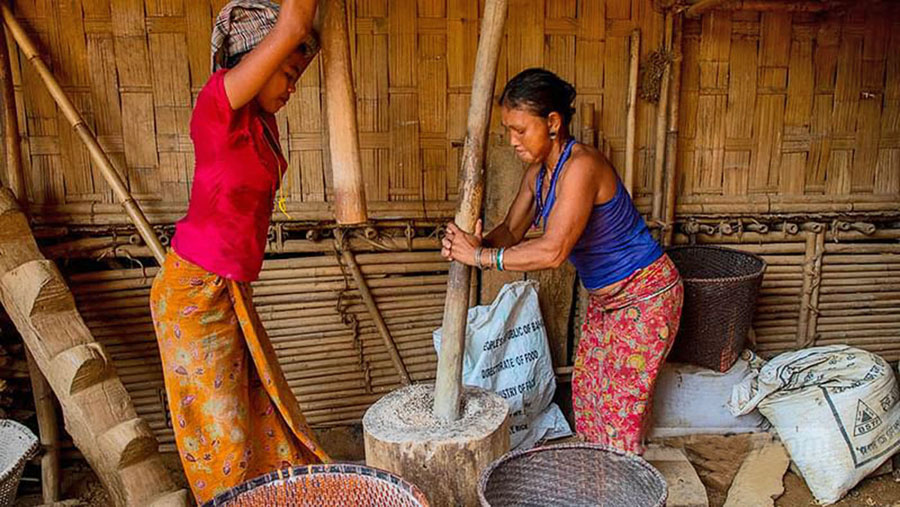 Finance News: Latest Financial News, Finance News today in Bangladesh