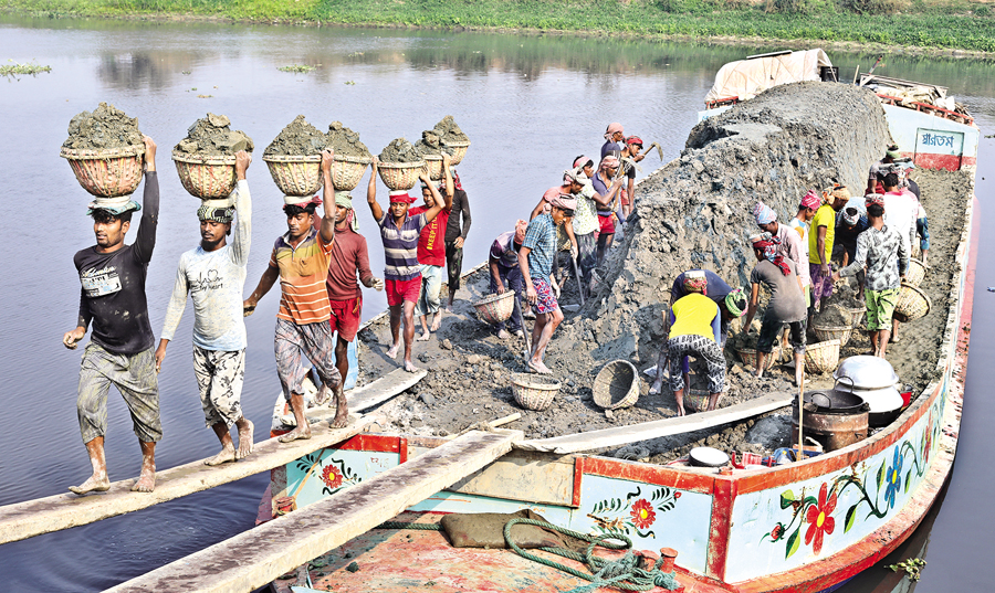 Finance News: Latest Financial News, Finance News today in Bangladesh