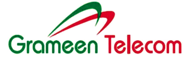 Finance News: Latest Financial News, Finance News today in Bangladesh