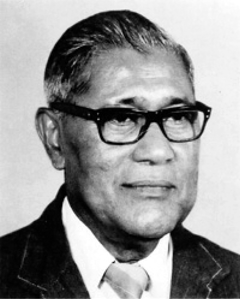 Finance News: Latest Financial News, Finance News today in Bangladesh