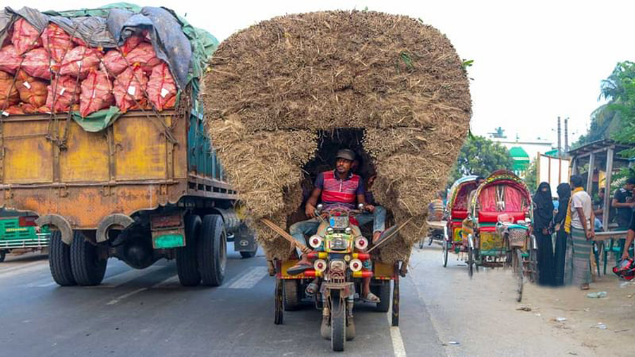 Finance News: Latest Financial News, Finance News today in Bangladesh