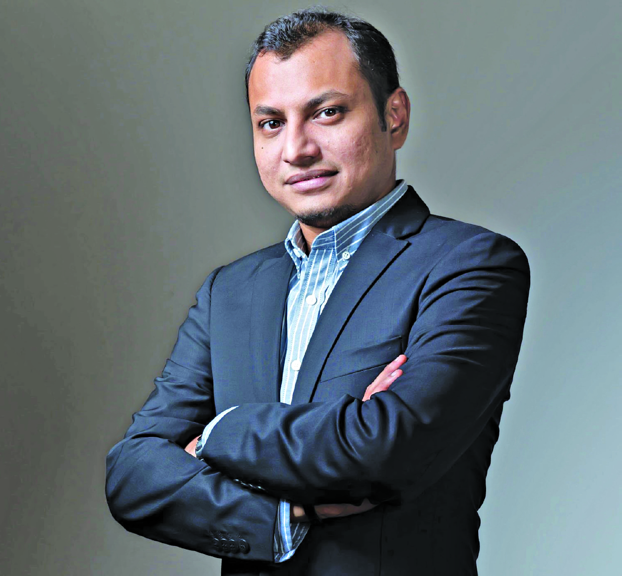 Finance News: Latest Financial News, Finance News today in Bangladesh