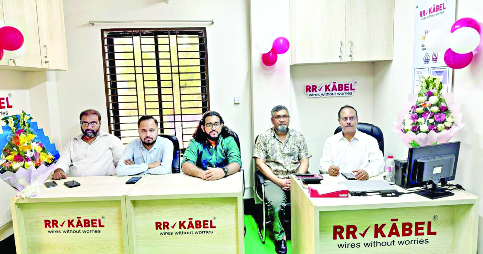 Finance News: Latest Financial News, Finance News today in Bangladesh