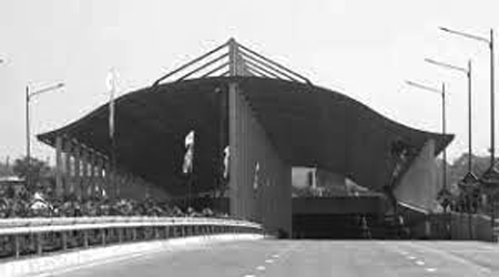 Finance News: Latest Financial News, Finance News today in Bangladesh