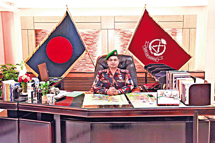 Finance News: Latest Financial News, Finance News today in Bangladesh