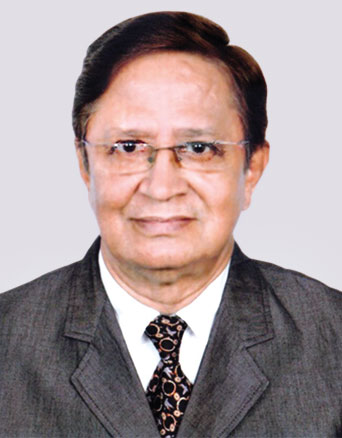 Finance News: Latest Financial News, Finance News today in Bangladesh
