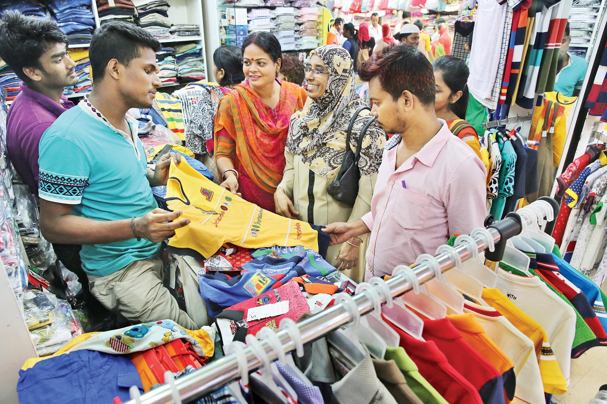 Finance News: Latest Financial News, Finance News today in Bangladesh