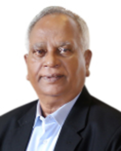 Finance News: Latest Financial News, Finance News today in Bangladesh