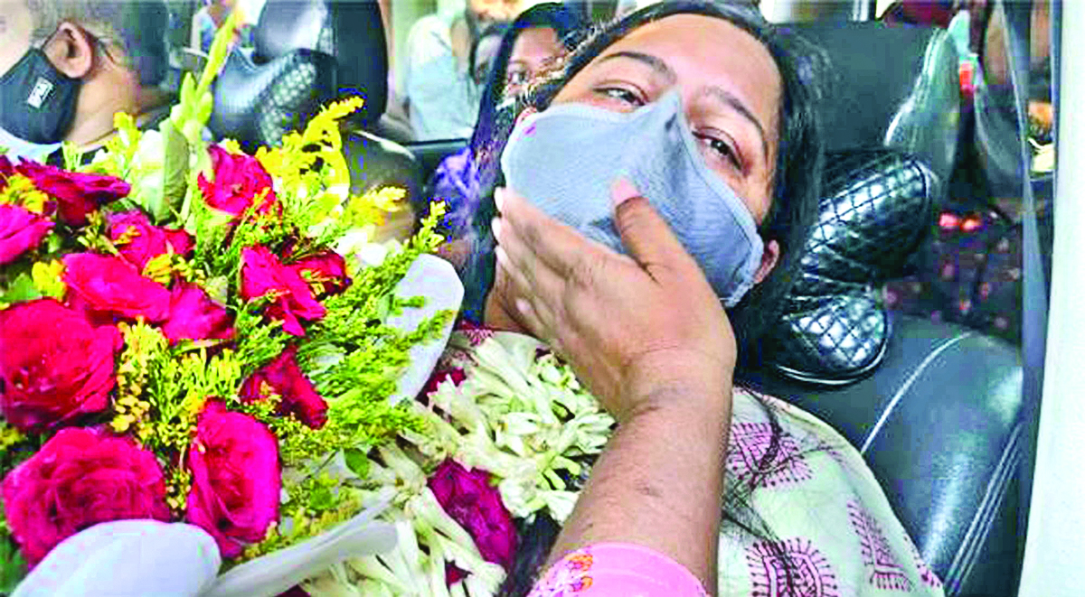 Finance News: Latest Financial News, Finance News today in Bangladesh