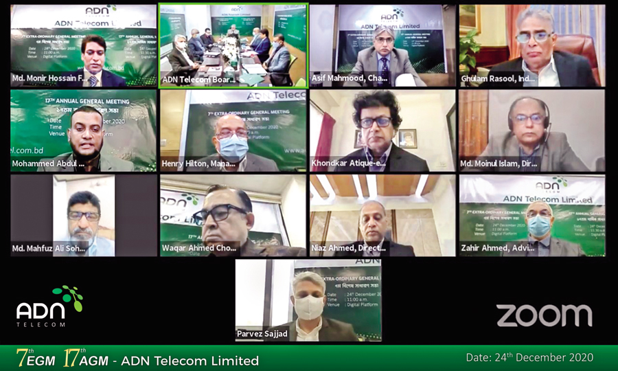 Finance News: Latest Financial News, Finance News today in Bangladesh