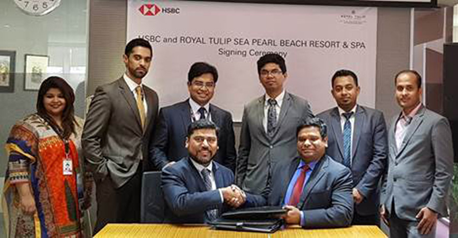 Finance News: Latest Financial News, Finance News today in Bangladesh